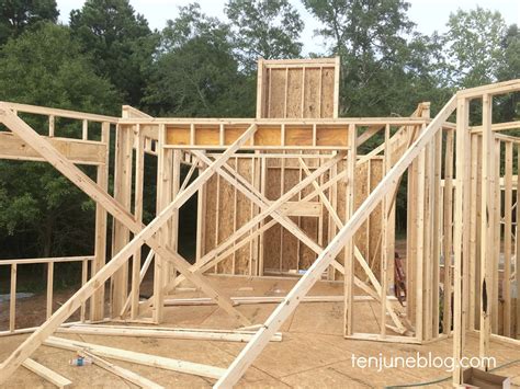 Framing House Wholesale At Zoe Walker Blog