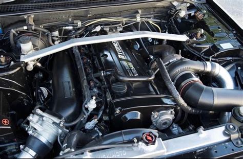 1994 Nissan R33 Gtst Skyline Cars And Trucks Spring Valley Nevada