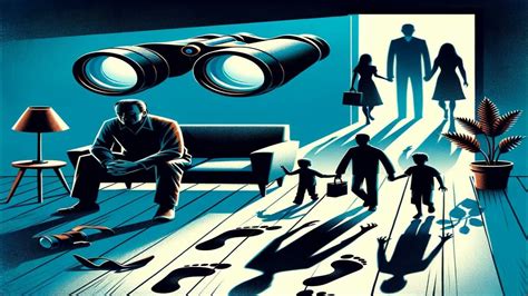 가족이 가해자가 되는 충격적인 진실 조직스토킹의 어둠 속으로 트라우마 가해자보호 정신적학대 신뢰의붕괴 가족단위조직스토킹 조종관계 가족갈등 사회적유명성