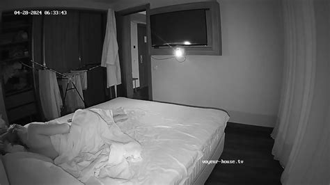 Special Candid Sleeping Bare Feet Closeup Scenes Roza Apartment 2024 04 29 03 10 30 Editat Brut