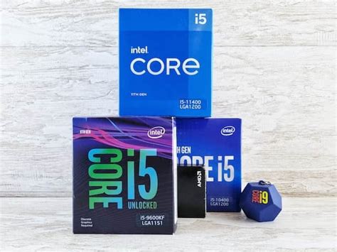 does ssd improve cpu performance [everything to know