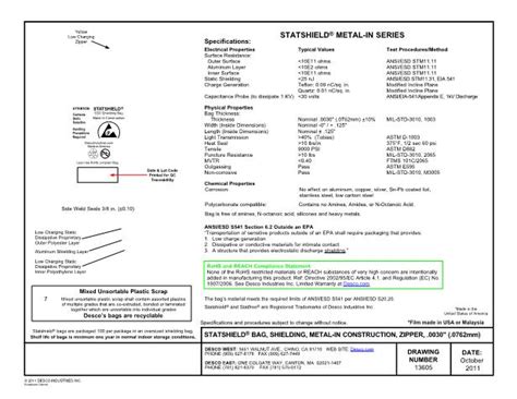 13616 Datasheetpdf文件下载芯片资料查询维库电子市场网