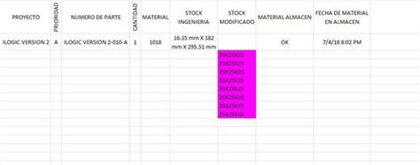 Solved Ilogic Excel Background Color Cell Autodesk Community