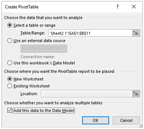 How To Count Unique And Distinct Values In Excel Excelchat