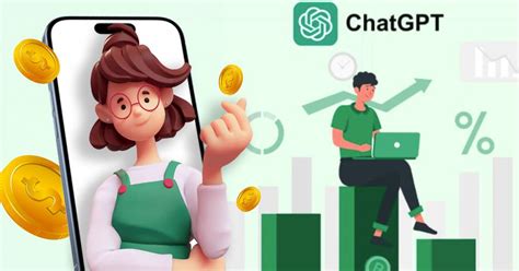 Monetize Chatgpt 18 Ways On How To Do It