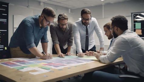 How To Create A Kanban Board In Onenote 10 Simple Steps