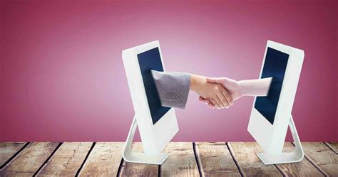 Best Electronic Signature Service Hellosign Vs Docusign 2024