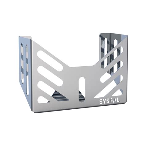 Buy Stainless Steel A5 Document Holder Technik®