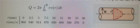 Solved Matlab Mathworks Please Provide The Matlab Code