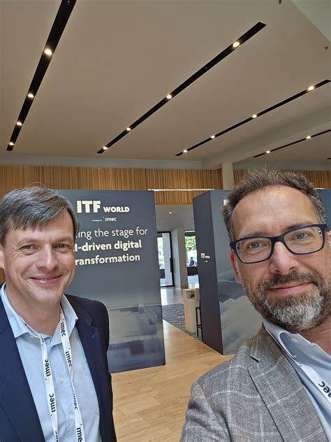 The Future Of Iot And Secure Embedded Devices Mind Software Consultancy