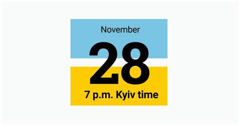 Introduction To Neuroscience And Neural Coding Ugf Academy