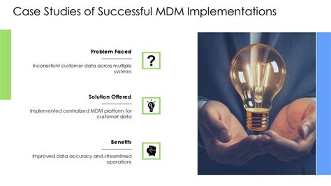 Master Data Management Lifecycle Ppt Information Acp Ppt Powerpoint