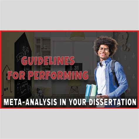 Writerser On Linkedin Dissertationhelp Phdlife Academicwriting