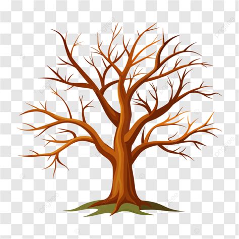 Dead Tree Silhouette Vector Halloween Tree Tree Vector Dead Tree Png And Vector With Dead Tree Silhouette Vector Halloween Tree Tree Vector Dead Tree Png And Vector With