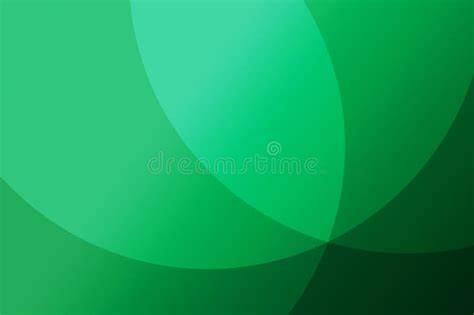 Curved Gradient Background Graphics Colorful Gradient Background Image For Illustration