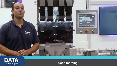 Data Detection Technologies Ltd On Linkedin Packexpo2021 Interphex2021 Tabletcounter