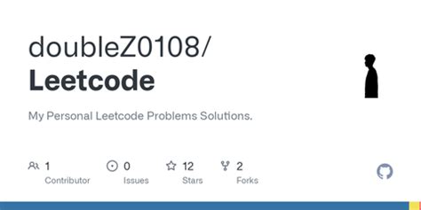 来自北大算法课的Leetcode题解 旋转图像 知乎