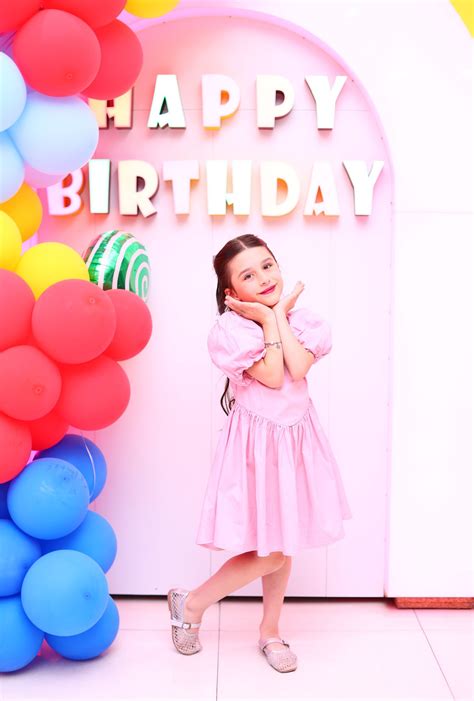 ბავშვთა გასართობი ცენტრი ჩვენი სივრცე Our Space Tbilisi