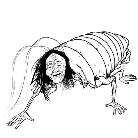 Papa Meat On Twitter Had A Dream That I Had A Cockroach Infestation