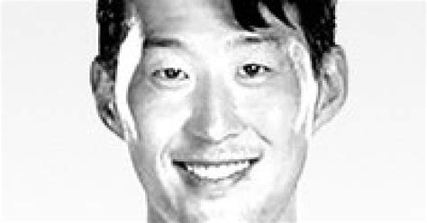 ‘epl 10번째 시즌 손흥민 내일 레스터 시티 개막전