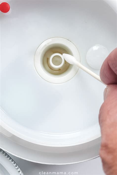 How To Clean A Diffuser Clean Mama