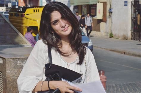Tanya Maniktala Age, Height, Boyfriend, Movies, Biography