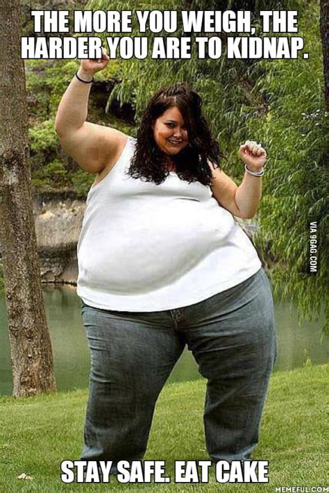 Girls 9gag