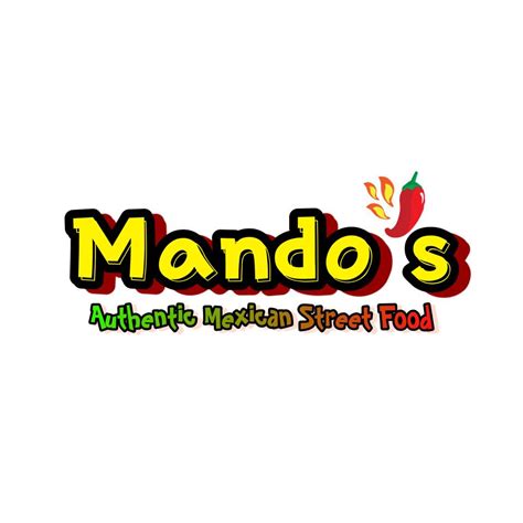 Scotty Ray Report 5 12 25 The Lauderdale County Sheriffs Department Arrested An Early Morning