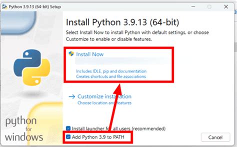Review Of Openvino Ai Plugins For Gimp An Openvino Plugin That