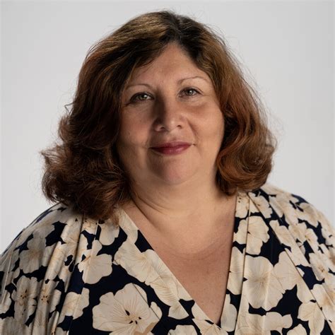 Gayla Aguilar Phd Otd Ms Otrl Posted On Linkedin