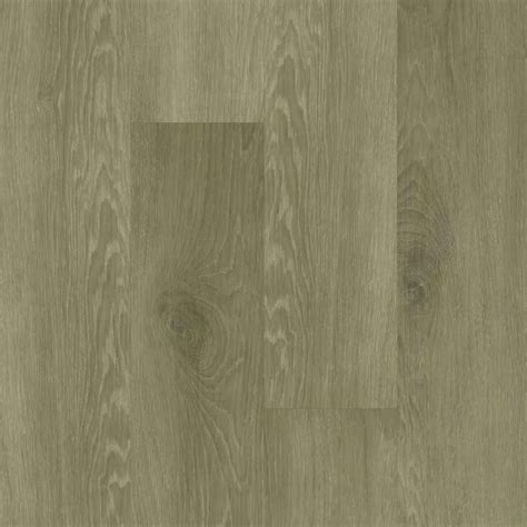 Кварцевый ламинат Home Expert Natural 2185-12 Дуб Волшебный лес купить ...