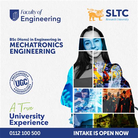 Software Engineering In Sri Lanka Best Private University For Software