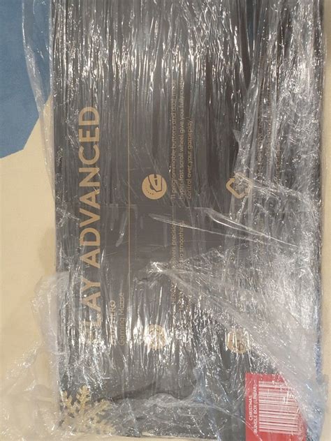G512 Keyboard And G502 Mouse Computers And Tech Parts And Accessories Computer Keyboard On Carousell