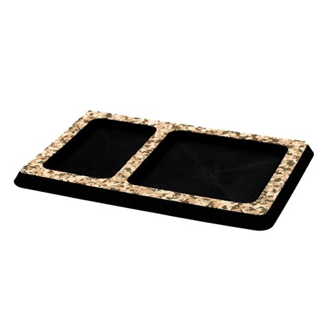 Seadek Combo Dash Pocket Desert Camoblack 5361585879 Oakdale Yacht Club