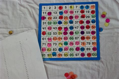 Eclectic Living Prime Numbers
