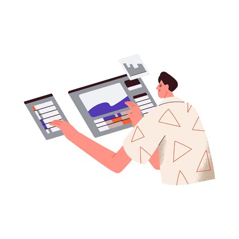 Cara Membuat Desain Kreatif Dengan Canva Jasalogo Id