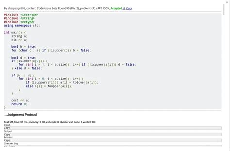Teachersdaychallenge Cplusplus Problemsolving Consistency