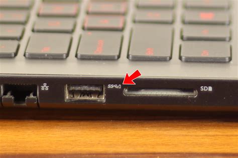 USB Ports Color Code Explained Each Color Tells Something GEEKY SOUMYA