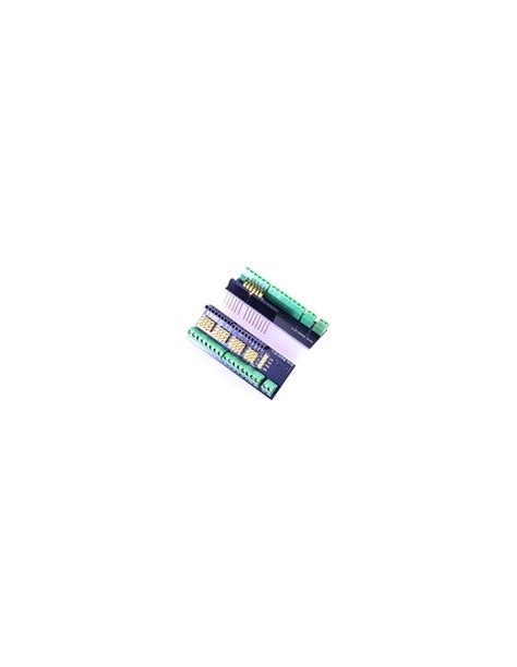 Screw Shield V2 For Arduino