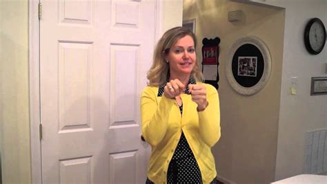 Pin On Cc Cycle 1 Week 3 4 And 5