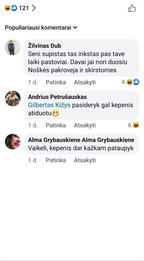Tiktais Kapsuke R Okdraugedebile