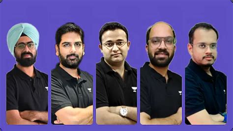 Live Gate Classes By Gate Academy Pratigya Batch Gate 2024 Civil Offered By Unacademy