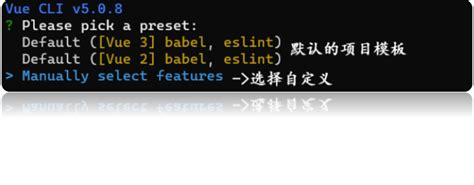 基于vue3、echarts50、express、axios技术实现大数据可视化大屏项目数字大屏vue3 Csdn博客