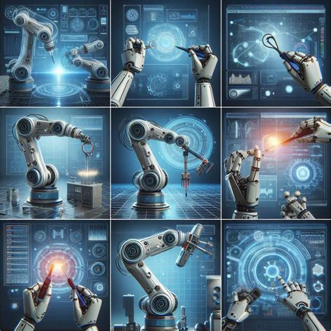How To Solve Image Captchas