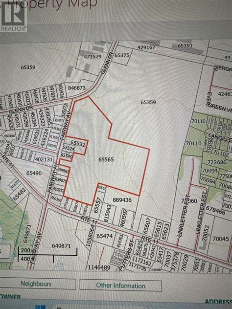 Fairway Avenue Summerside Pe C1n 4j8 Mls 202424935 Houseful