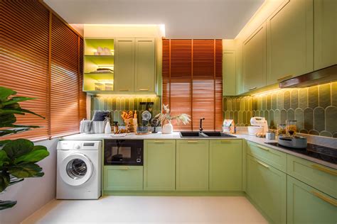 Cherea Ratchapruek Jetsadabodin Peace