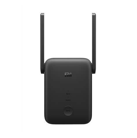 Xiaomi AIOT Mega Sales - Xiaomi Indonesia