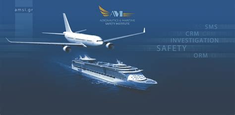 Amsi Home Amsi Doctors Medical Center