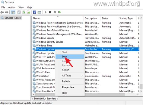 How To Fix Windows 11 Upgrade Problems Full Guide