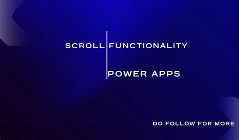 Sleep Function In Power Apps Medium